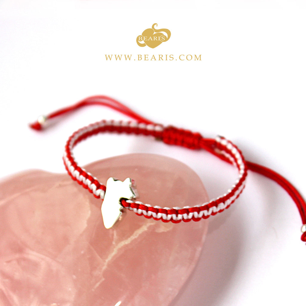 Bearis Metals Stones — BEARIS Metals & Stones